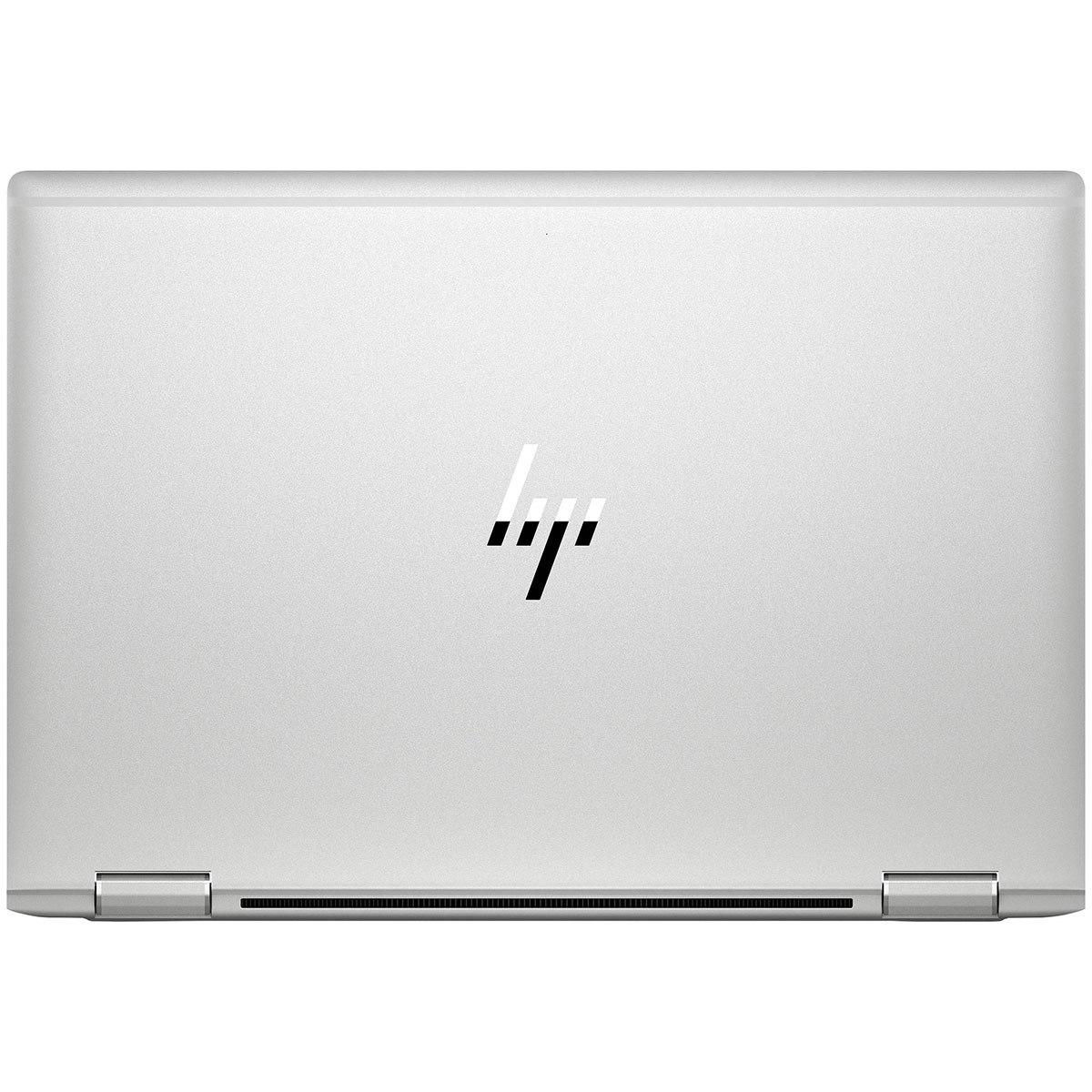 HP EliteBook x360 1030 G4 Intel Core i7 8th Gen 16GB RAM 512GB – RealTech Computers